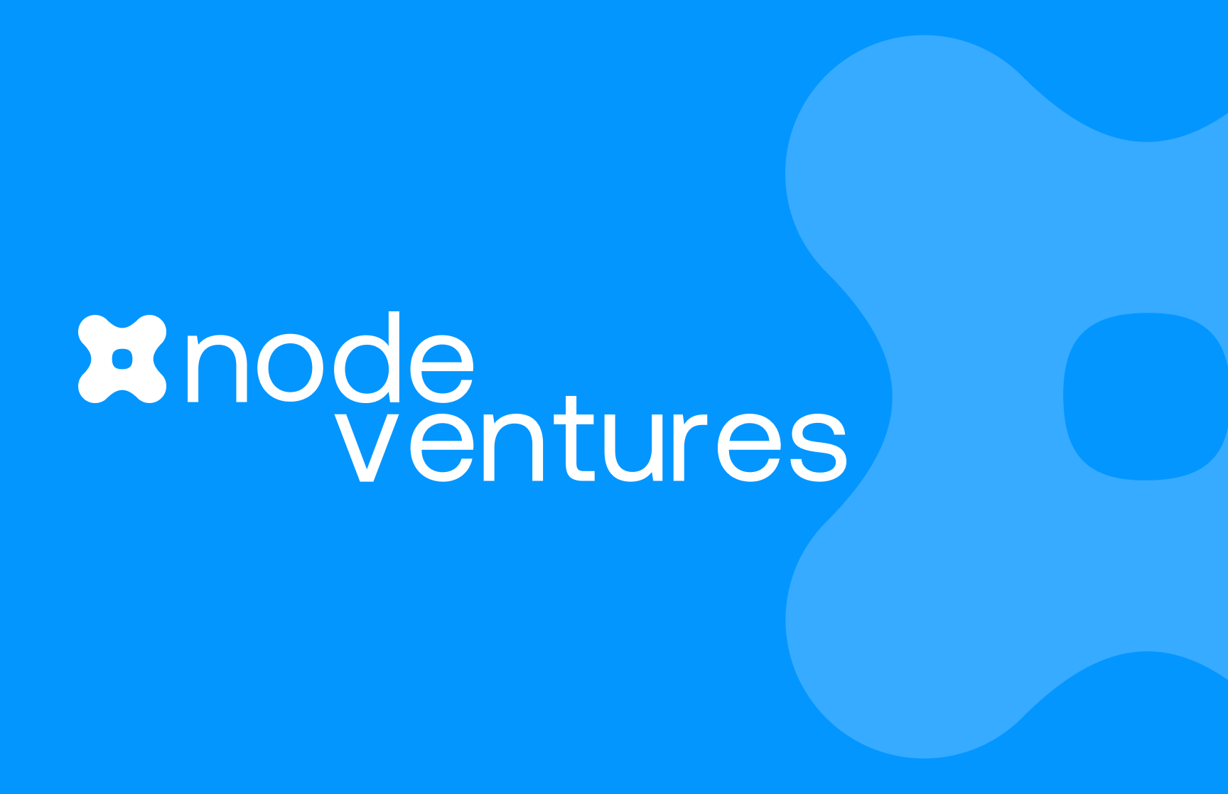 Node Ventures